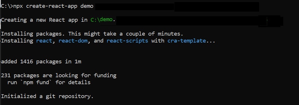 React Website Free Hosting On Oracle Cloud Infrastructure Oci Bucket Oracleshare