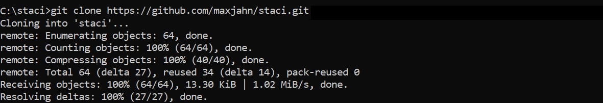 React Website Free Hosting On Oracle Cloud Infrastructure Oci Bucket Oracleshare